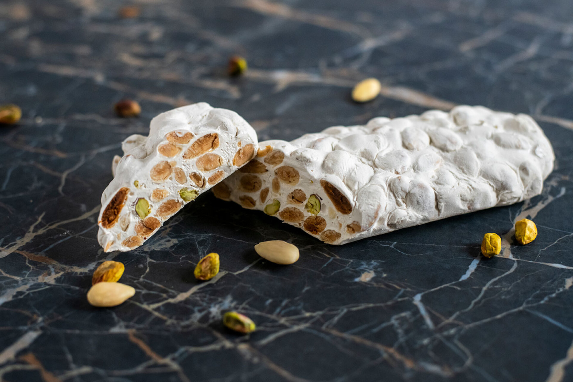 Pasticceria Gamba Online Store